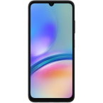 Купить смартфон Samsung (Самсунг), магазин-склад М-Город в Барнауле.
