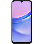 Купить смартфон Samsung (Самсунг), магазин-склад М-Город в Барнауле.