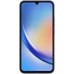 Купить смартфон Samsung (Самсунг), магазин-склад М-Город в Барнауле.
